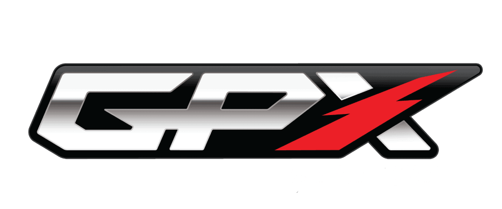 Dealer - GPX Malaysia