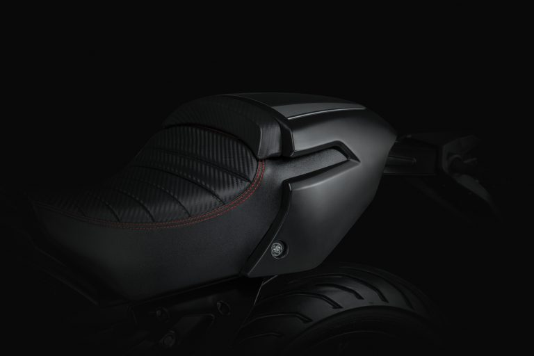 Gentleman 200 - GPX Malaysia