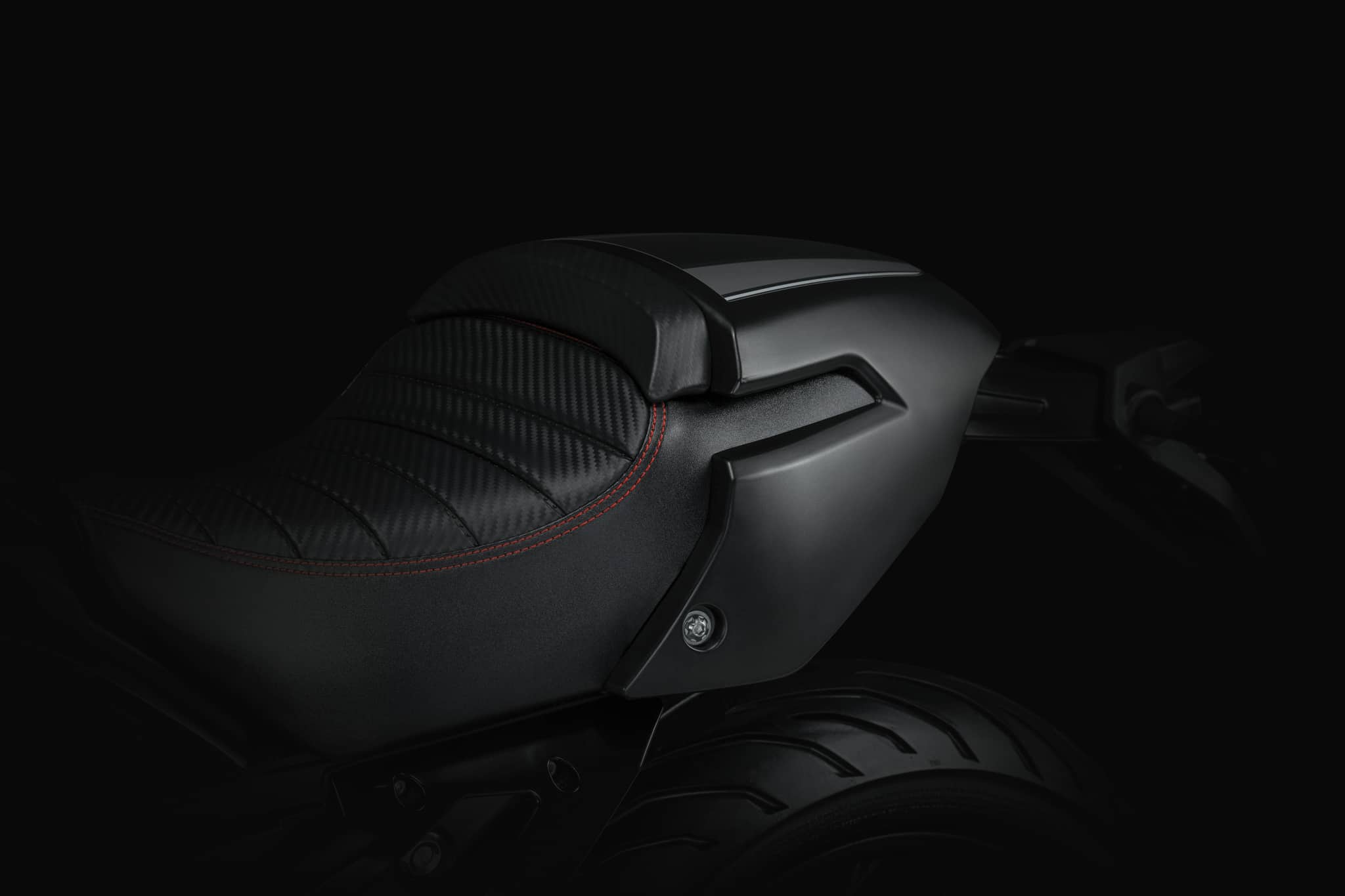 Gentleman 200 - GPX Malaysia