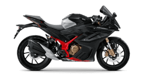 Demon GR200RR Da Corsa 2 Limited Edition - GPX Malaysia